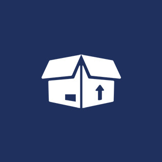 Pro-Kote Engineering & Supply| Casper, WY, Denver, CO, Odessa & Houston ...