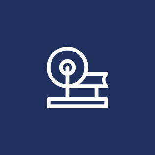 Pro-Kote Engineering & Supply| Casper, WY, Denver, CO, Odessa & Houston ...