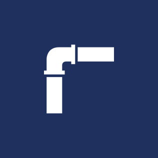 Pro-Kote Engineering & Supply| Casper, WY, Denver, CO, Odessa & Houston ...