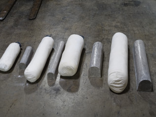 Cathodic Protection Products | Casper, WY, Denver, CO, Odessa & Houston ...