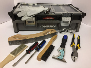 Cathodic Protection Products | Casper, WY, Denver, CO, Odessa & Houston ...