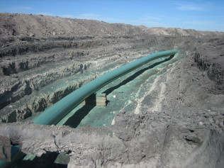 Denso | Casper, WY, Denver, CO, Odessa & Houston, TX | Pro-Kote ...