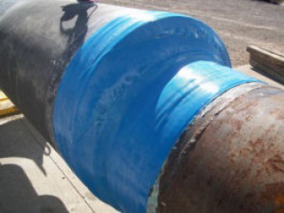 Viscotaq | Casper, WY, Denver, CO, Odessa & Houston, TX | Pro-Kote ...