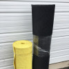 Rockshield for Coating Protection | Casper, WY, Denver, CO, Odessa ...